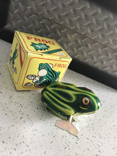 Mechanical Toys : Toy Train, Cymbal-Banging Monkey Toy, Wind-up Toy ...