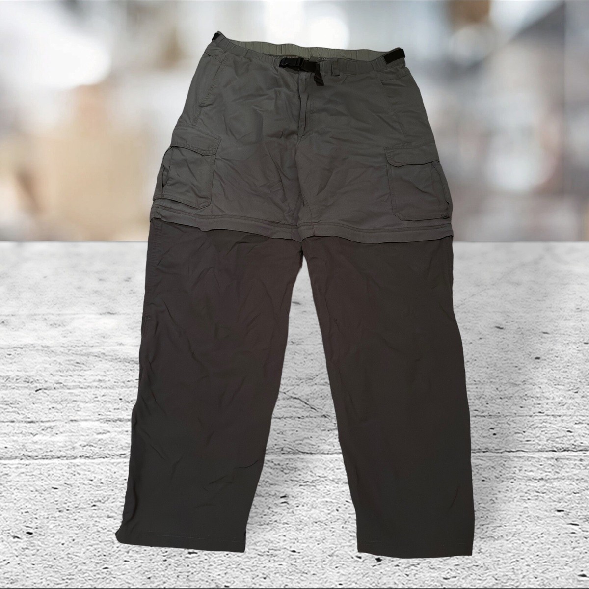 Rei Mens Pants