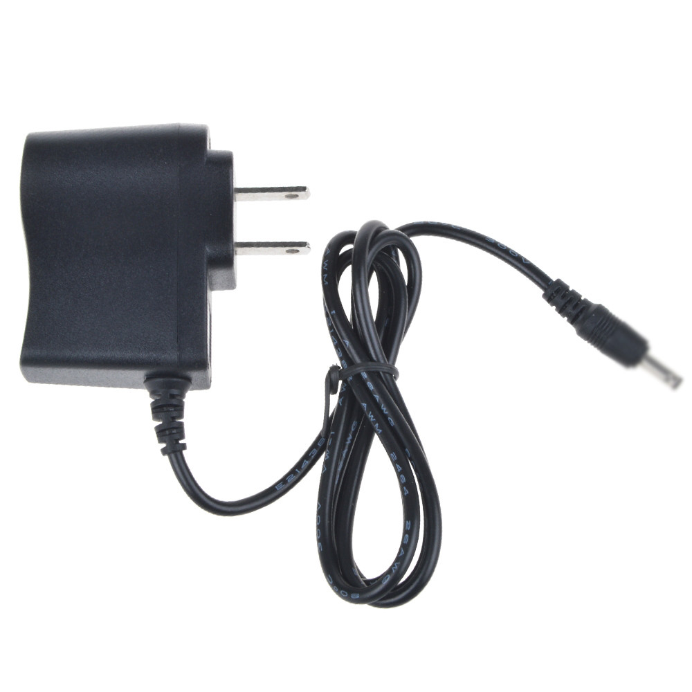 AC Adapter For Uniden UDR444 Video Wireless Surveillance System 4.3 ...