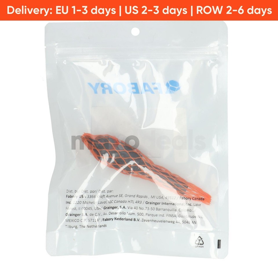 Fabory 71592.060.001 Tool Type 620 for Threaded Inserts M6 New NFP ...