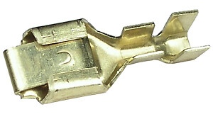 PICO 18-14 OEM #2962447 X10 138-BP | eBay