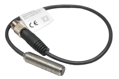 BALLUFF inductive sensor BES 516-324-G-E4-C-S49-00,2 BES00P3 | eBay