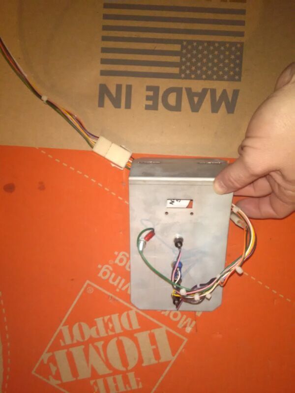 mazan flash of the blade naomi arcade test switch | eBay