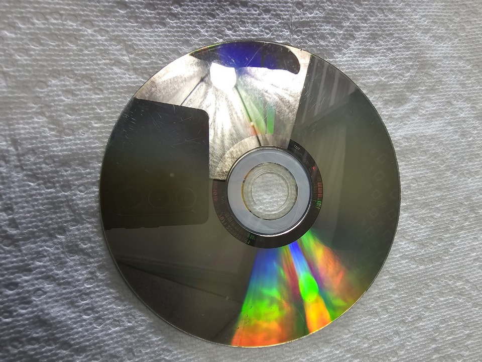 Robots (DVD disc) 24543193913| eBay