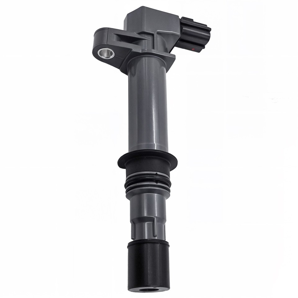 6X Ignition Coil OEM Replacement 56028138AF 56028138AB For Dodge Jeep ...