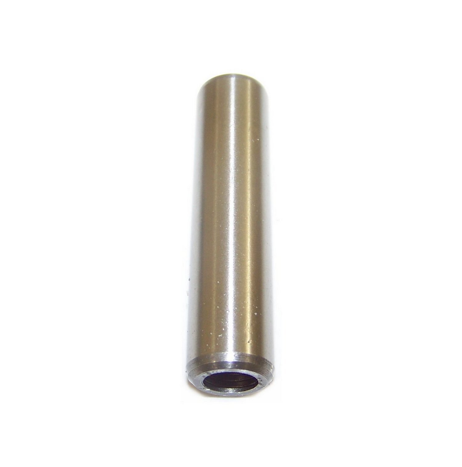 6mm Valve Guide Driver DNJ VG3165 Valve Guide Fits Cars & Trucks 98-17 ...