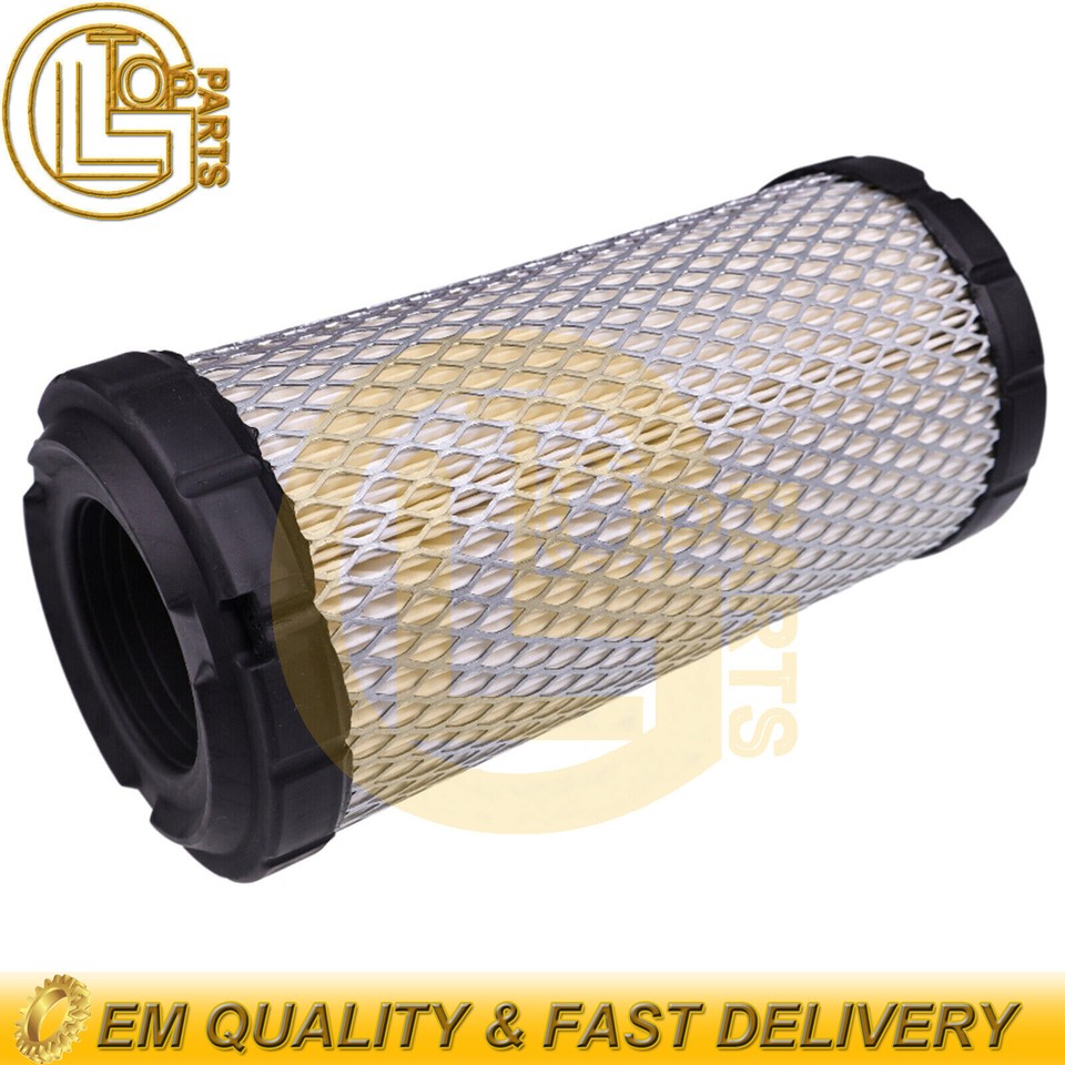 Air Filter for AGCO Tractor ST22A ST24A ST25 Challenger MT225 MT225B ...
