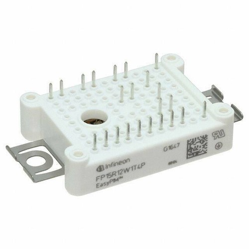 1 x MOD IGBT LOW PWR EASY1B-2 | eBay