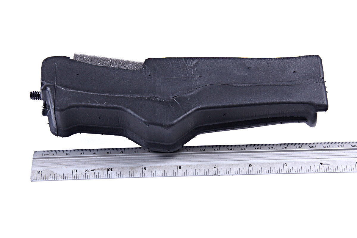 Genuine Sealing Element Left AUDI A6 Allroad Qu. Quattro Avant S6 ...