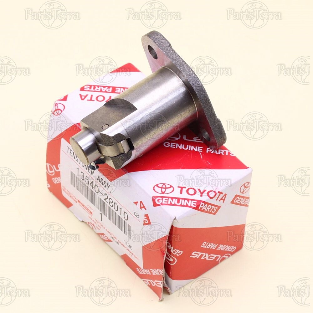 1354028010 Genuine OEM Toyota MATRIX SOLARA Scion TC Timing Chain ...