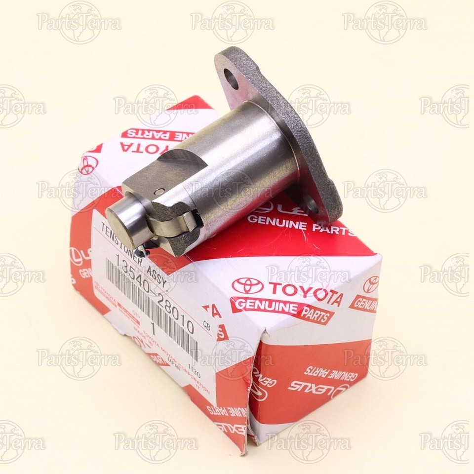 1354028010 Genuine OEM Toyota MATRIX SOLARA Scion TC Timing Chain ...