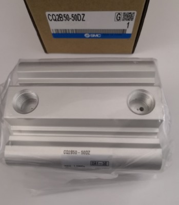 1PC SMC CQ2B50-50DZ | eBay