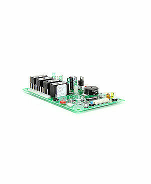 Ice Machines - Control Board