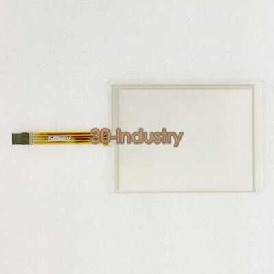 1PCS New For F2.145.1210 Touch screen glass Touchpad | eBay