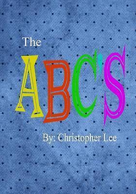 ABCs by Christopher Lee (2016, Trade Paperback) for sale online | eBay