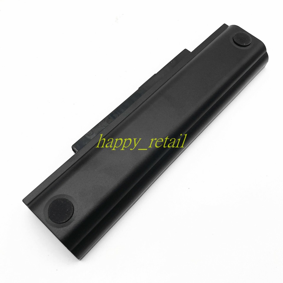 OEM New 76+ Battery For Lenovo ThinkPad Edge E550 E550C E555 E560 E565 ...