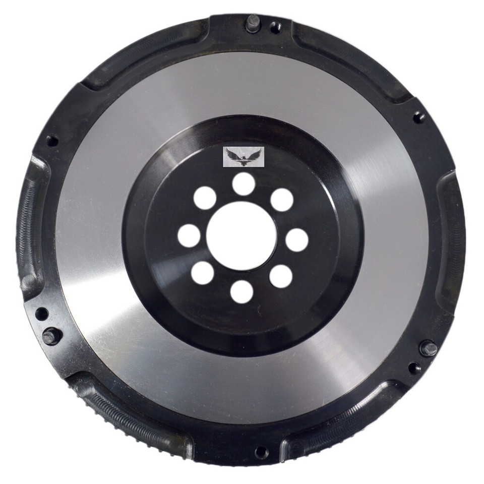 J-TECH STAGE 3 CLUTCH KIT+RACING FLYWHEEL fits 99-05 ALTEZZA RS200 6 ...