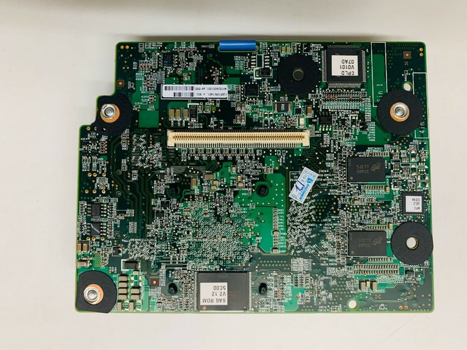 HP Smart Array P440ar 12Gb 2-ports SAS Contrl 749796-001 726738-001 ...