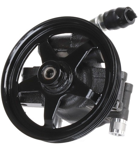 New Power Strg Pump Cardone Industries 96-387 | eBay