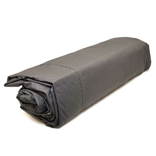 Sun Tracker Pontoon Boat Cover 38665-11 | Party Barge 24 Dowco Gray | eBay