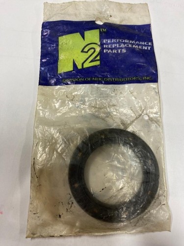 N2 SEAL 609-1193 POLARIS 2X4 | eBay
