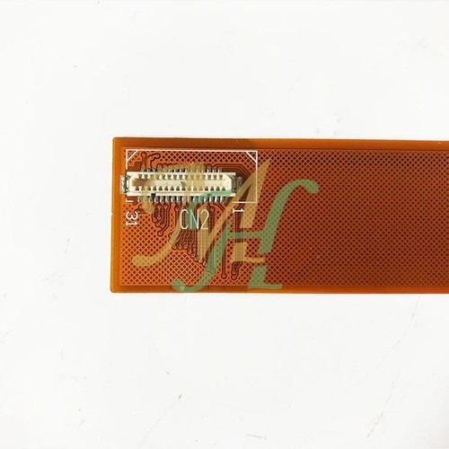 1PCS Connect FPC Line FOR Display Cable A66L-2050-0026 | eBay