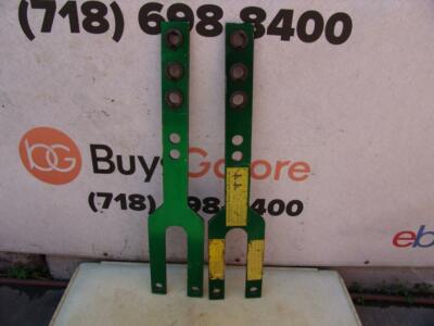 Benders - 885 Bender