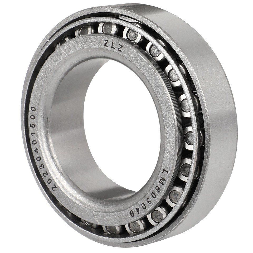 For Ford 8.8" Posi Unit 31 Spline Heavy-Duty Eaton-Style Limited-Slip ...