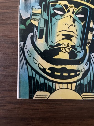 The Mighty Thor #160 (Marvel Comics Jan 1969) | eBay