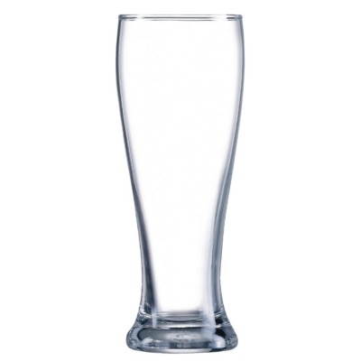 Arc Brasserie Beer Glass 285 ml (box 48) | eBay Australia