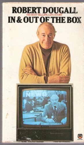 In and Out of the Box By ROBERT DOUGALL. 0006136699 | eBay