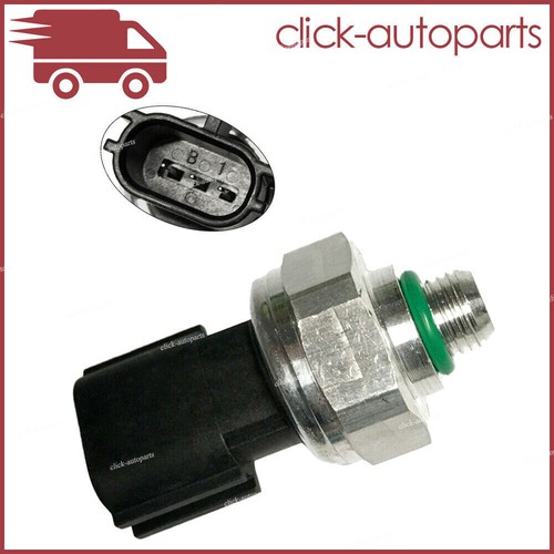 A/C Pressure Switch sensor 97721-3K000 For Hyundai Elantra Kia Sorento ...