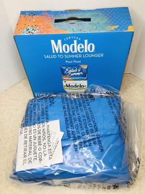 Modelo Swimming Pool Float Lounger Salud To Summer Funboy Weight ...