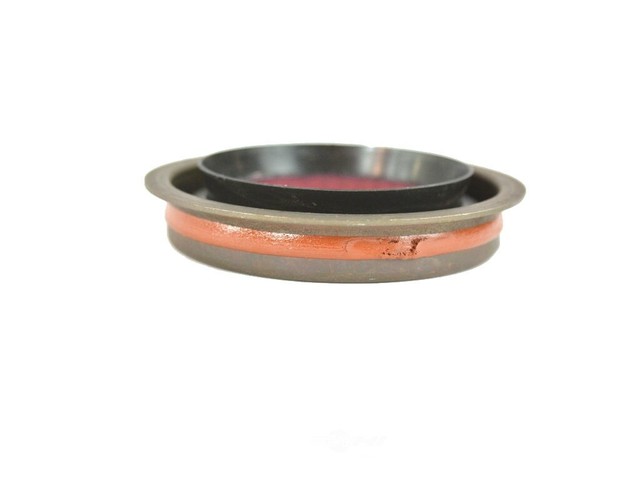 Drive Shaft Pinion Yoke Seal Mopar 52070339AC for sale online | eBay