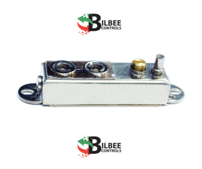 Bilbee Controls B200 B1200 Thermostat - Fixed Temperature | eBay