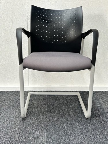 Senator Meeting / Side Chair | eBay UK