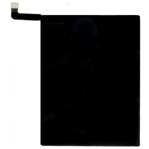 Batterie HB396689ECW pour Huawei Mate 9 3900mAh Pile Lithium Nouvelle ...