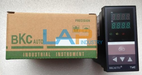 New In BOX For Temperature Controller TME-7511Z 220VAC 50/60Hz | eBay UK