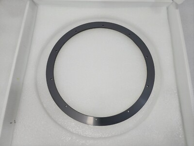 LAM RING,CPLNG,BONDED,CER 296 HT 839-069709-144 | eBay