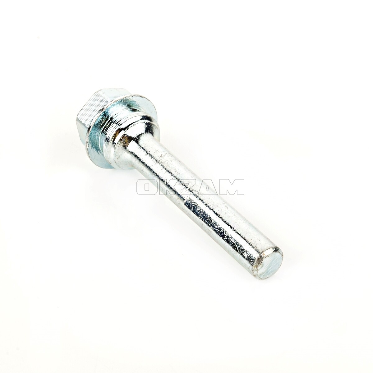 Bremssattel Führungbolzensatz hinten 34116768189 für BMW 3er E90 E92 | eBay