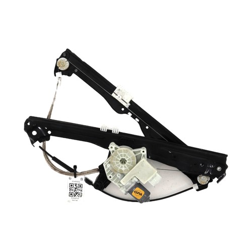 Alzavetro Anteriore Sinistro - Peugeot 308 SW II PH.2 - 9826079580 - J0 ...