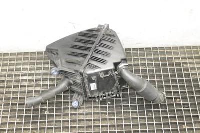 BMW i3 I01 Air Filter Box 7642403 125kw 2016 | eBay Australia