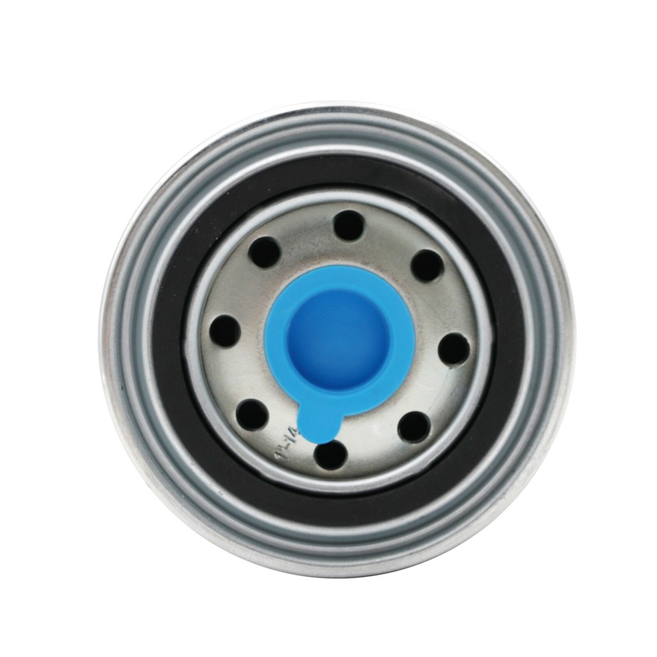 1/pack For Fleetguard FS1242 Diesel Fuel/Water Separator Filter *Free ...