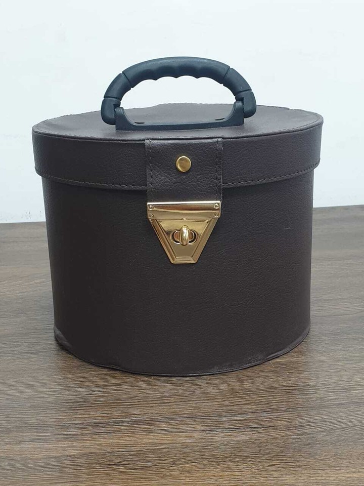 FEZ AUTHENTIC TURKISH GENUINE FES Ottoman Tarbush Dark Red & Silk ...