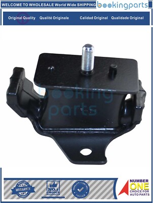 Engine Mount For TOYOTA HILUX REVO 15-,FORTUNER 15-, 12361-0L010, 12361 ...
