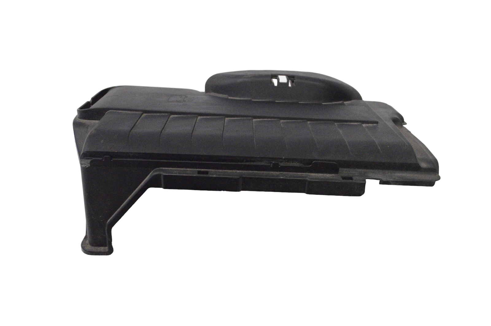 Mercedes C117 Batterieabdeckung A2465411005 CLA220CDI 2017 RHD 17649502 ...