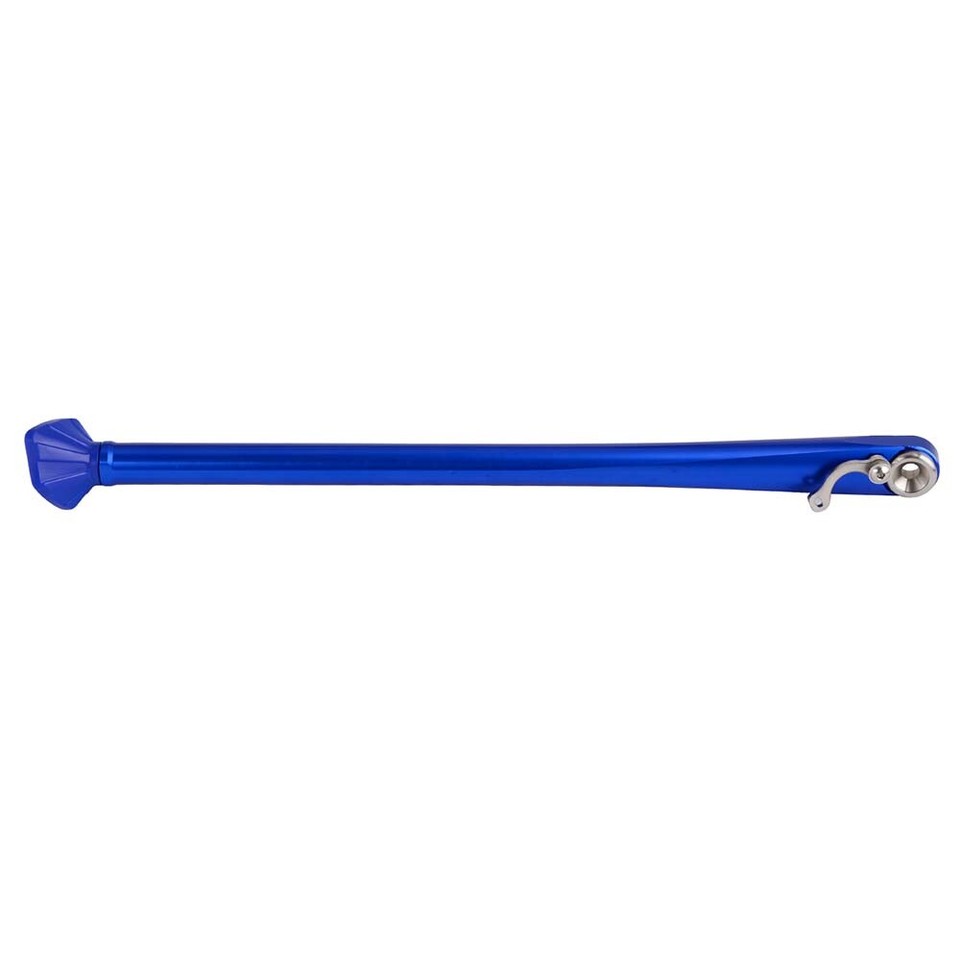 Side Stand Kickstand for KTM 150 200 250 300 350 400 450 500 530 XC XCF ...