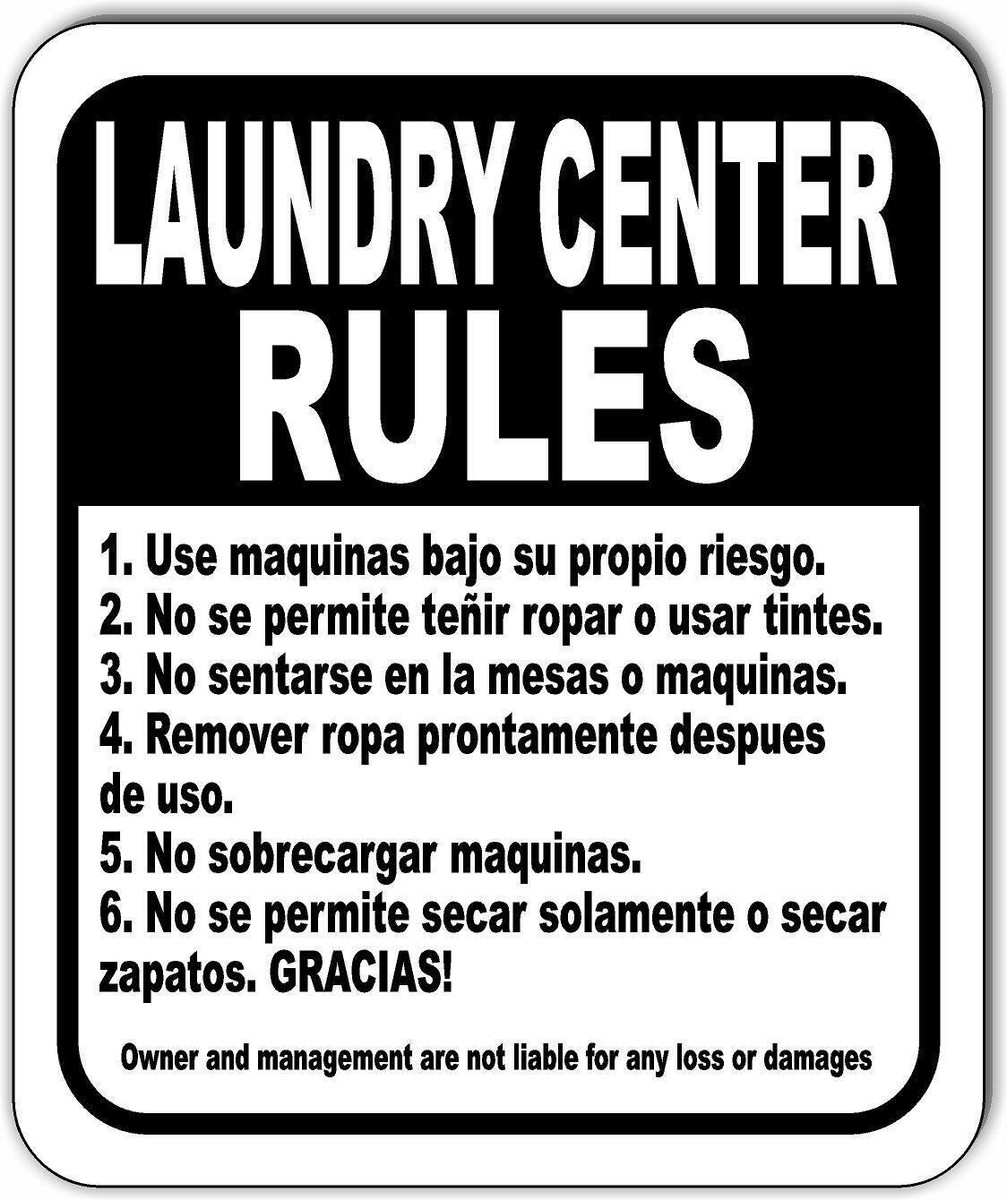 Spanish Laundry Room Spain Catalonia Barcelona Splash Automatic