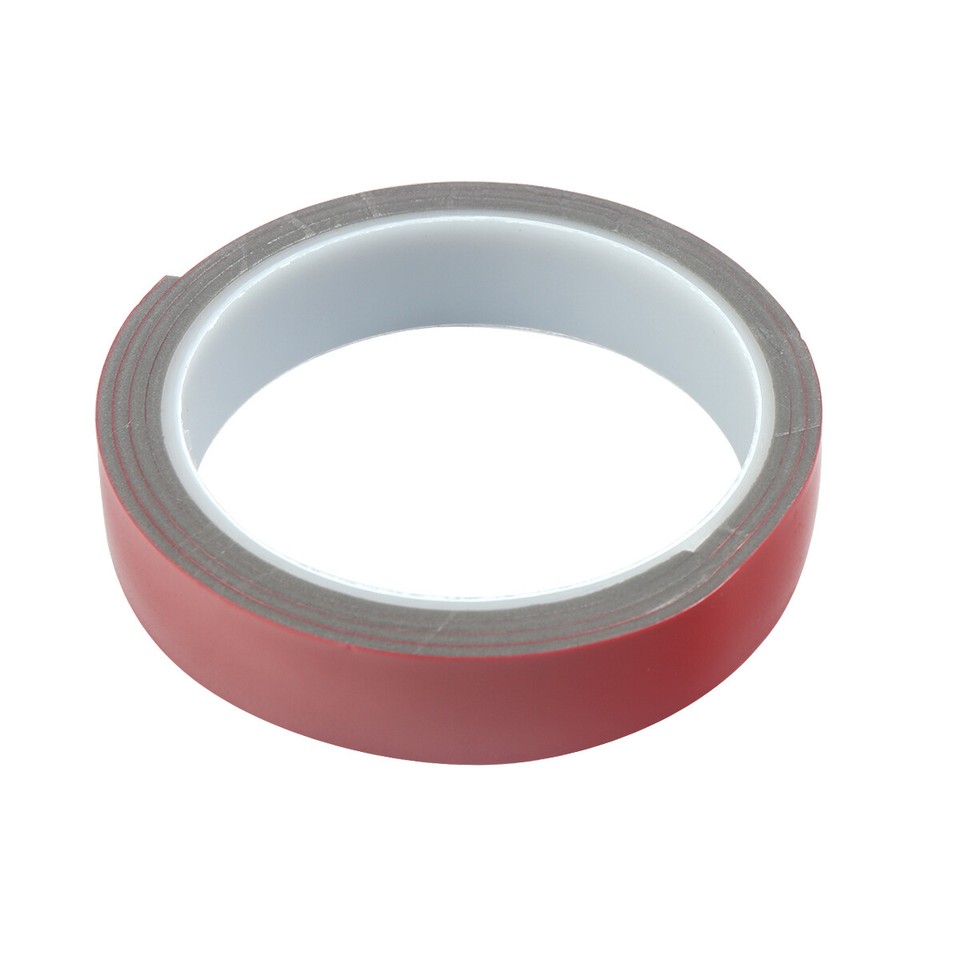 FOR AUDI A5 B8 B8.5 RS5 S LINE 2008-2016 RS STYLE REAR TRUNK SPOILER ...