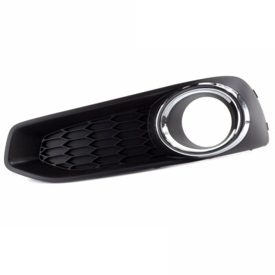 OEM 2013-2014 Subaru Legacy Left Hand Driver Side Fog Light Bezel NEW ...